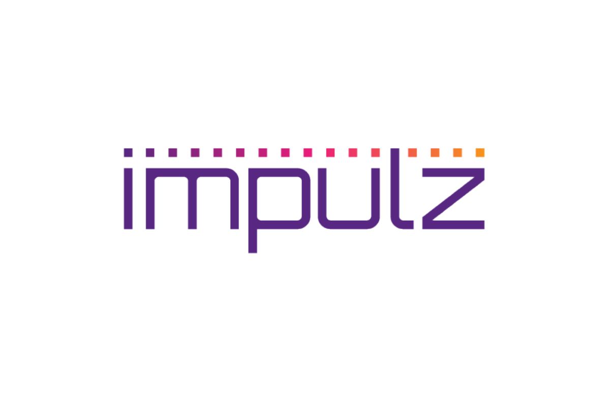 SAS - News - IMPULZ 2023 CALL FOR APPLICATIONS