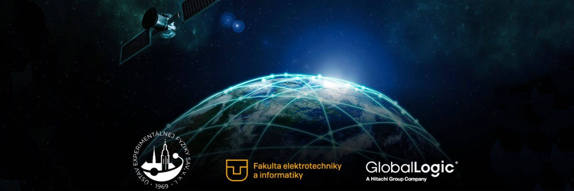 SAS - News - Vulnerable technologies on Earth to be shielded from cosmic radiation