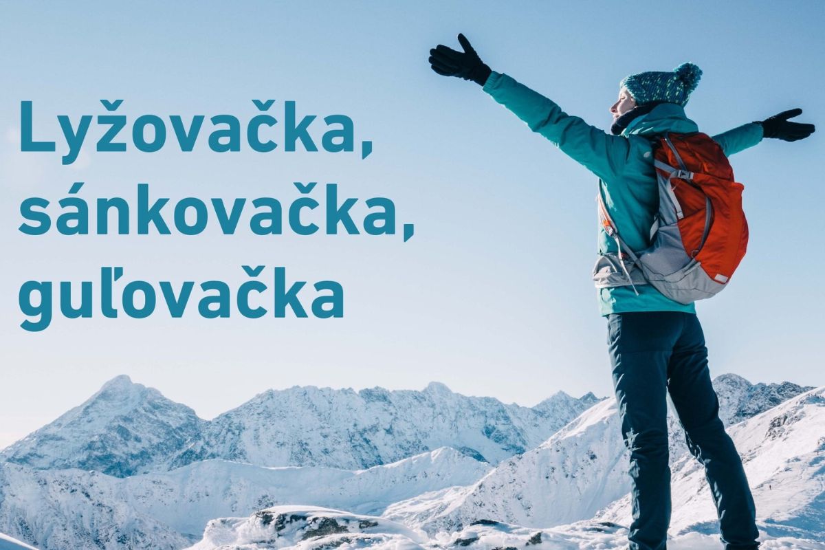 SAV - Aktuality - Hotel Academia v Starej Lesnej ponúka pobytový balík ...